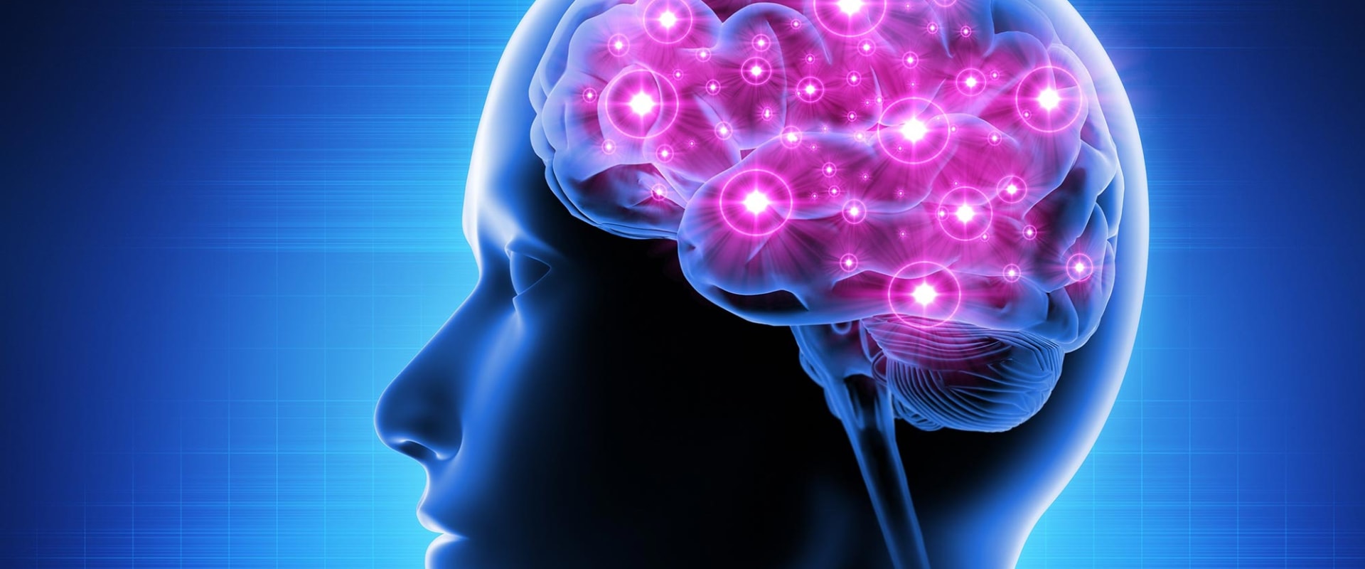 The Power of Vitamin K2: Improving Brain Function