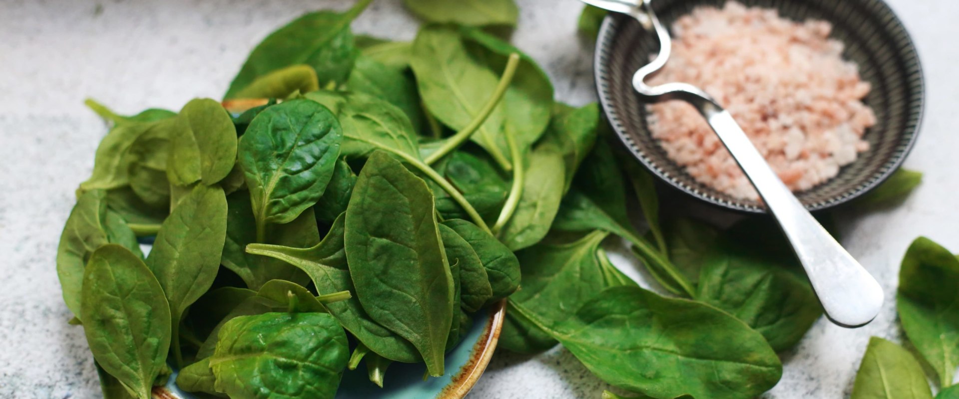 The Truth About Vitamin K2 Supplements: Are There Any Side Effects?