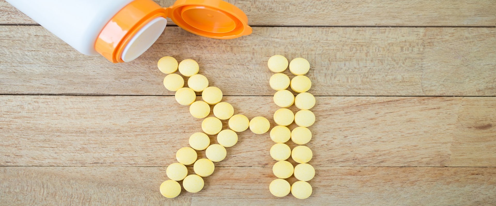 Understanding the Difference between MK-4 and MK-7 Forms of Vitamin K2