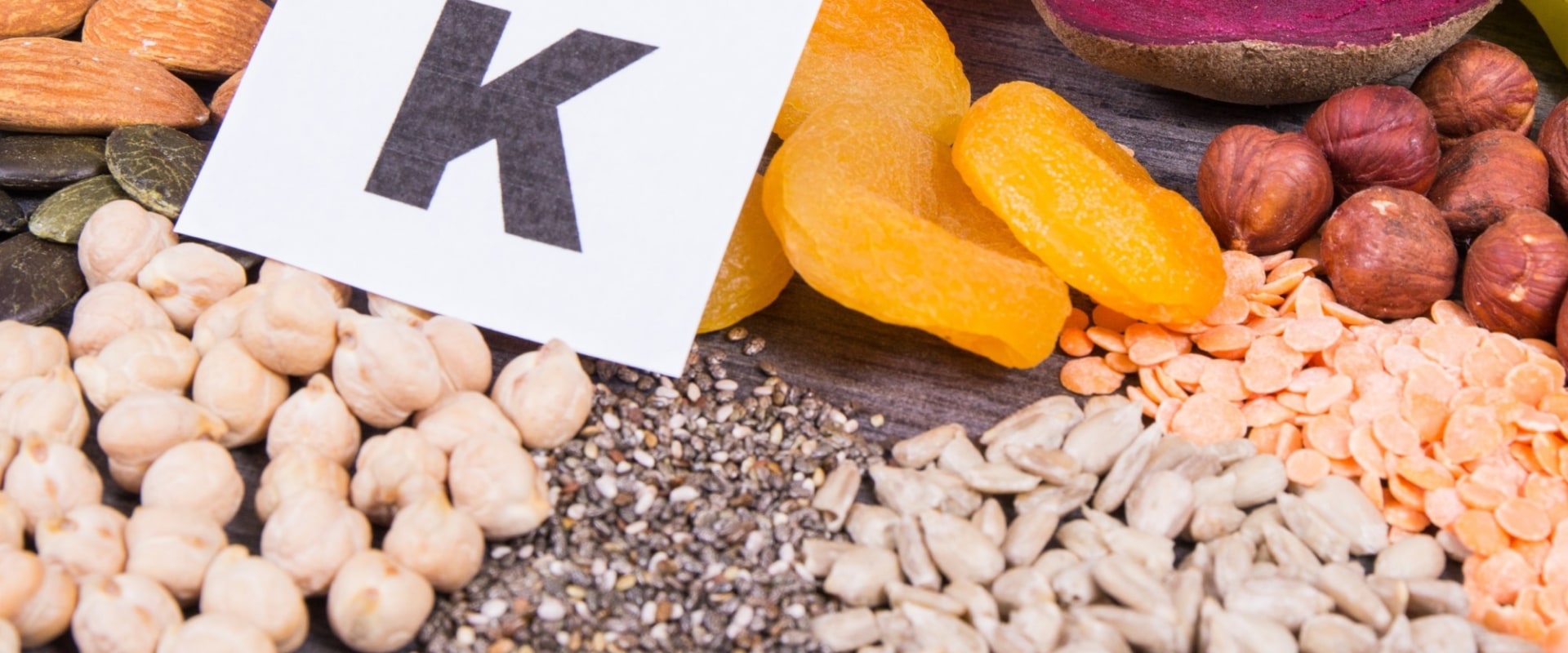 Unlocking the Power of Vitamin K2: What You Need to Know