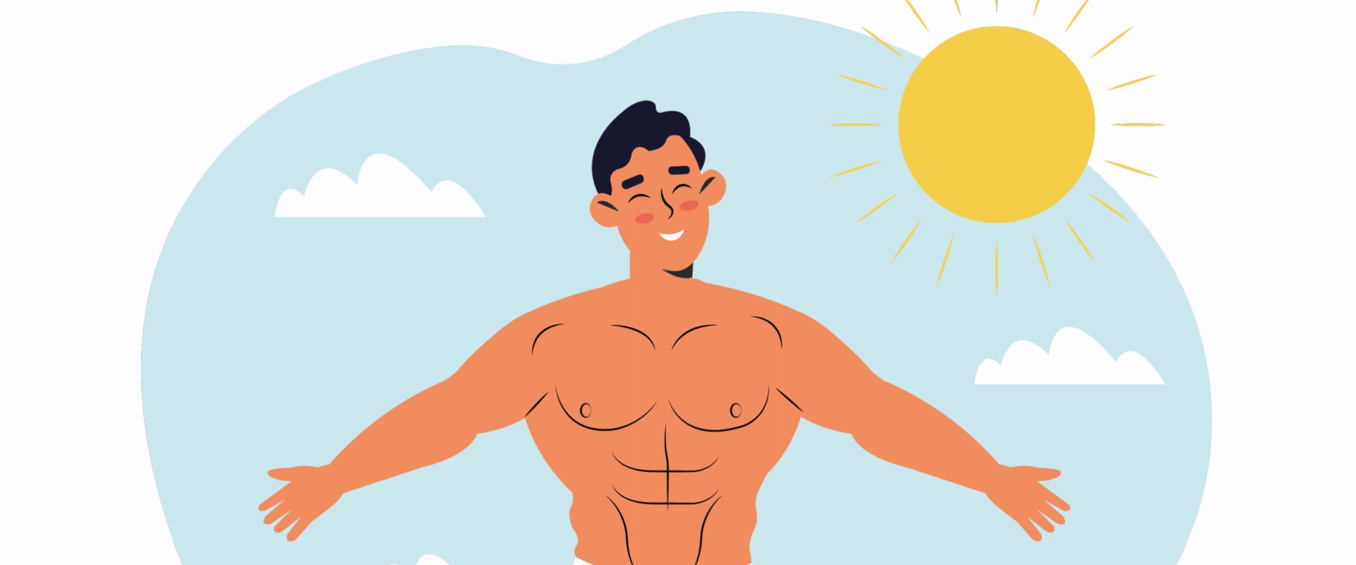 The Link Between Vitamin K2 and Improved Athletic Performance The Link Between Vitamin K2 and Improved Athletic Performance